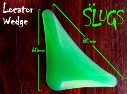 Fat Ant "Slugs" vs. RDVX "Implants" - Longboarding SA