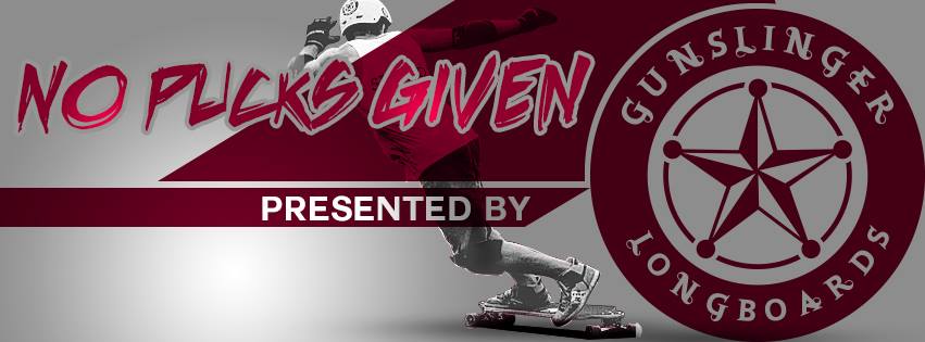 No Pucks Given - Event Details - Longboarding SA